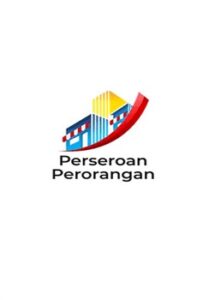Jasa Pendirian PT Perorangan – e-abangmantek.com
